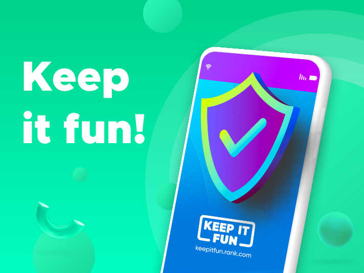 Casino Offers & Top Slots Promotions Online | Mecca Games