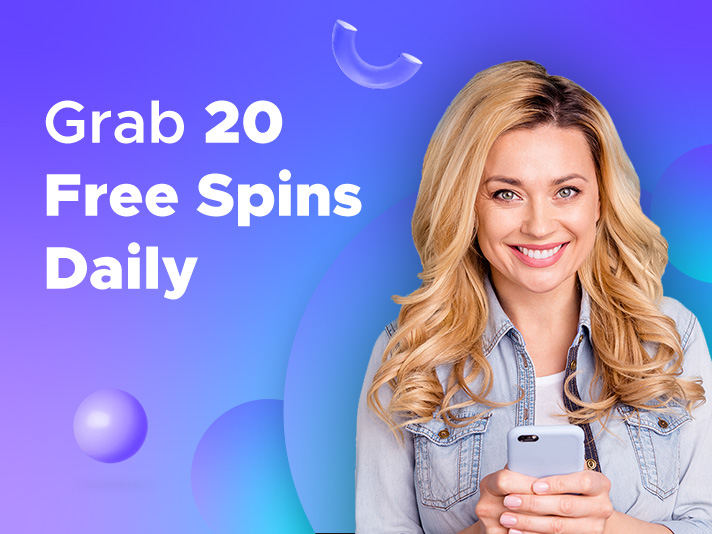 Casino Offers & Top Slots Promotions Online | Mecca Games